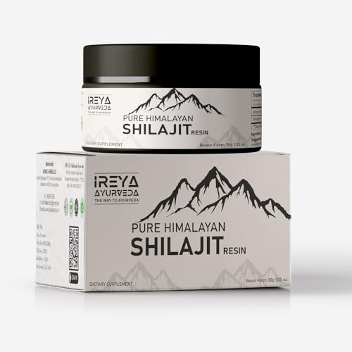 natural trace minerals for wellness