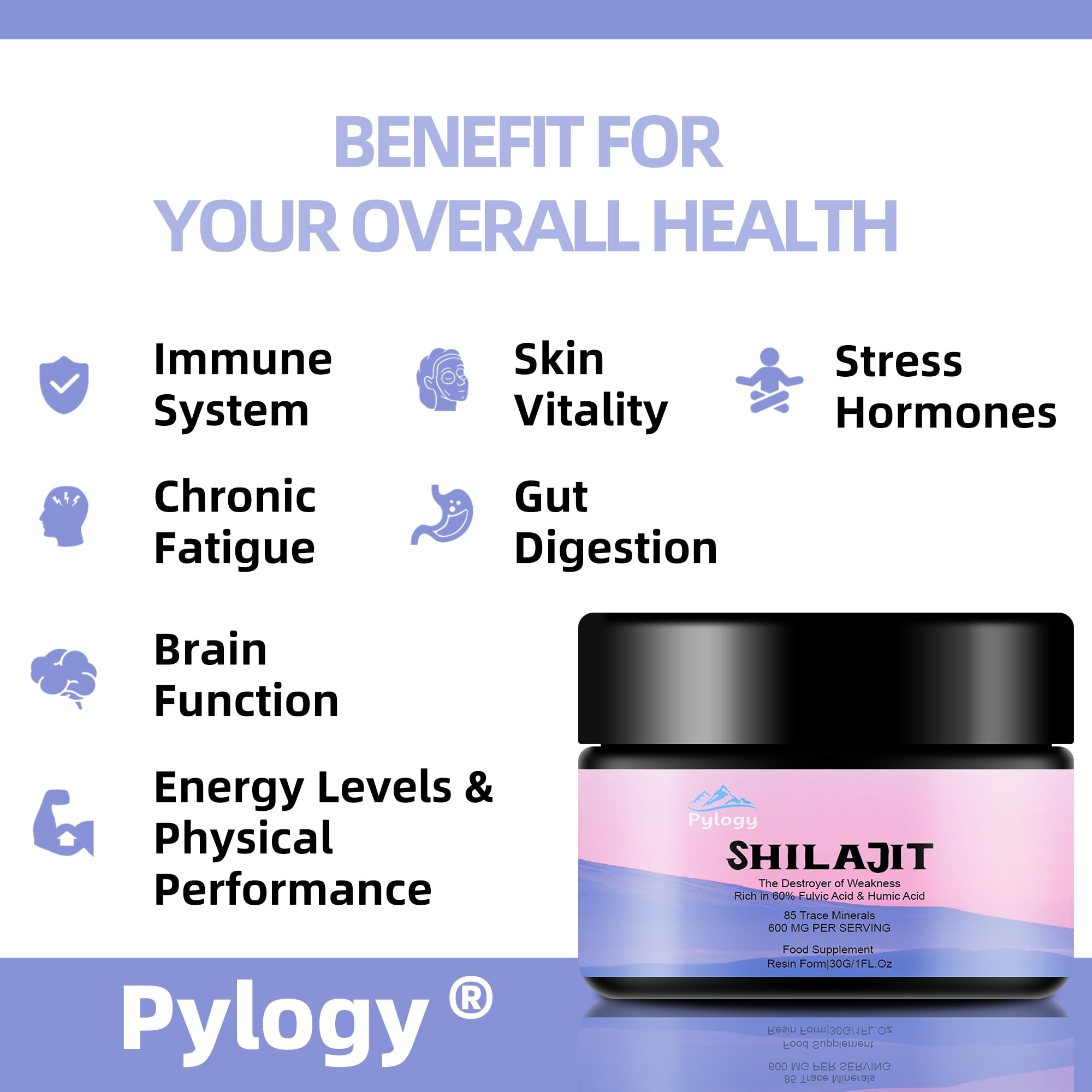 natural trace minerals for wellness