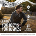 natural trace minerals for wellness