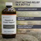 natural trace minerals for wellness