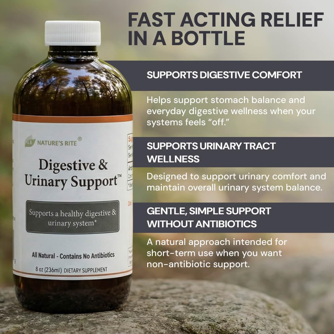 natural trace minerals for wellness