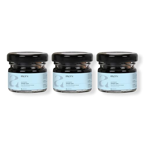 natural trace minerals for wellness