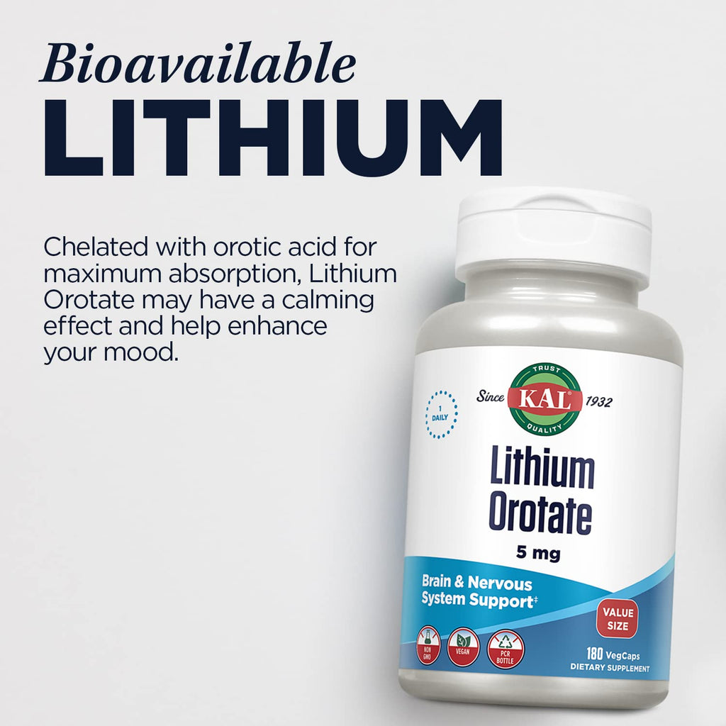 natural trace minerals for wellness