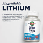 natural trace minerals for wellness