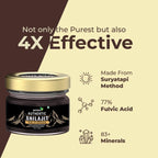 natural trace minerals for wellness
