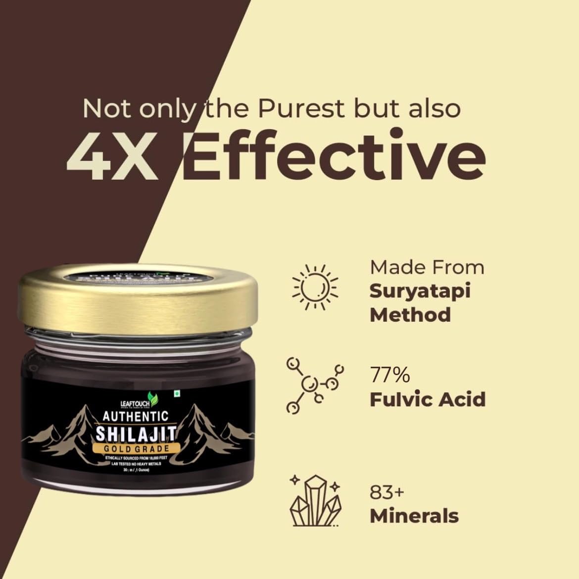 natural trace minerals for wellness