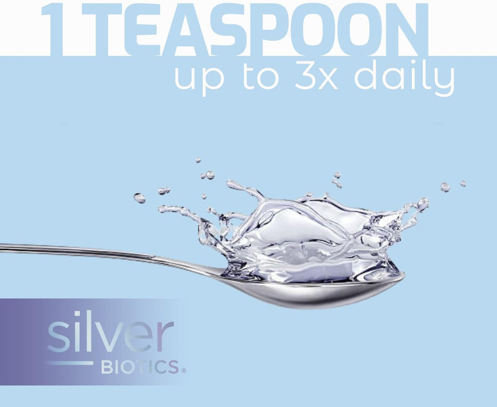 Natural trace minerals for wellness