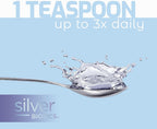 Natural trace minerals for wellness