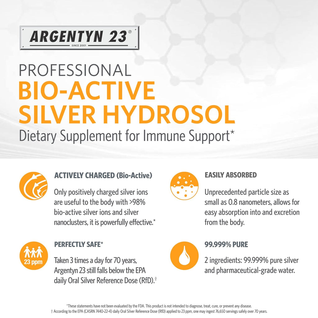 Natural trace minerals for wellness