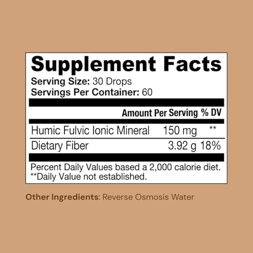 natural trace minerals for wellness