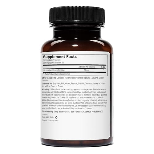 natural trace minerals for wellness