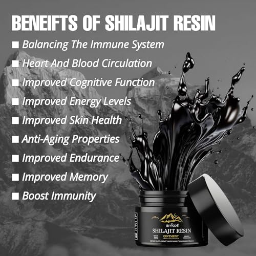 natural trace minerals for wellness