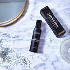 Natural trace minerals for wellness