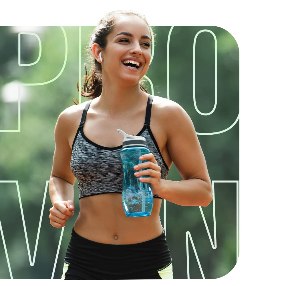 natural trace minerals for wellness