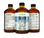 natural trace minerals for wellness