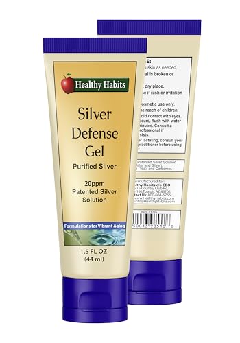 Natural trace minerals for wellness