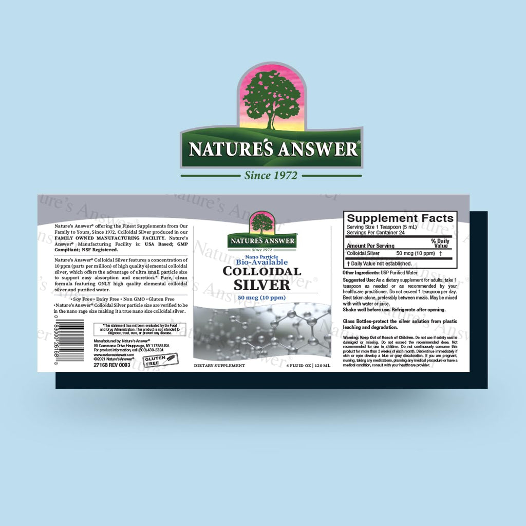 natural trace minerals for wellness
