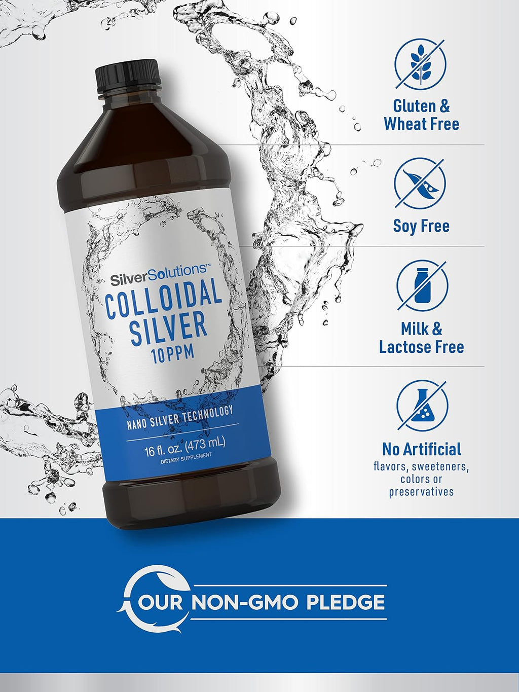 natural trace minerals for wellness
