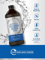 natural trace minerals for wellness