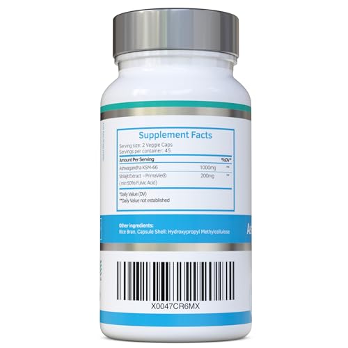 natural trace minerals for wellness