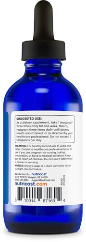natural trace minerals for wellness