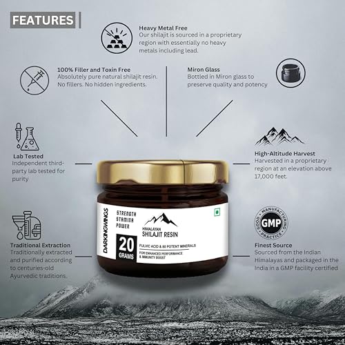 natural trace minerals for wellness