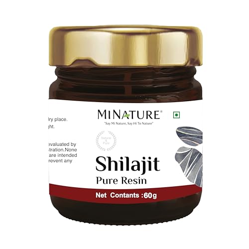 Natural trace minerals for wellness
