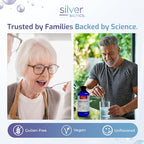 natural trace minerals for wellness