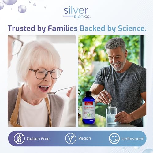 natural trace minerals for wellness