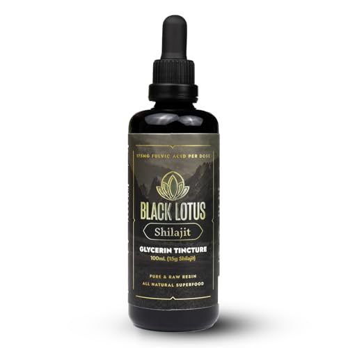 natural trace minerals for wellness