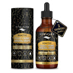 natural trace minerals for wellness