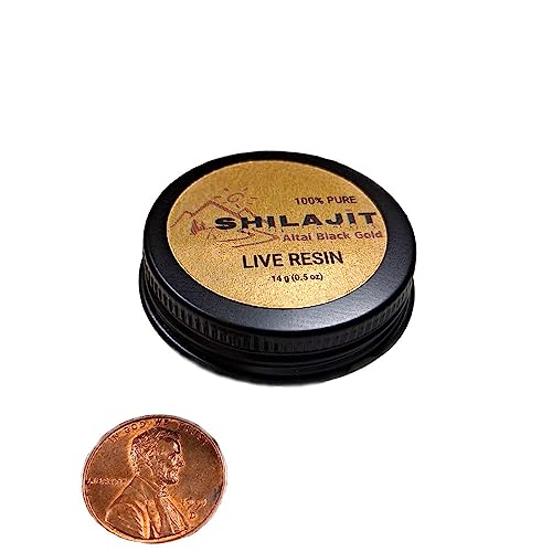 natural trace minerals for youthful glow