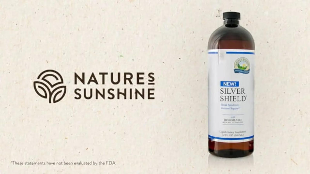 natural trace minerals liquid formula