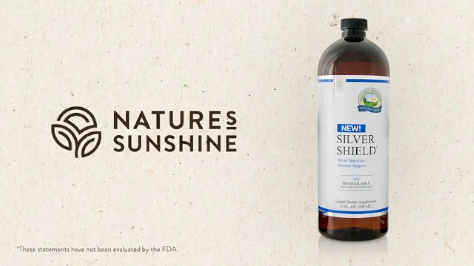 natural trace minerals liquid formula