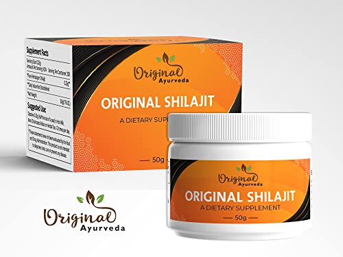natural trace minerals source
