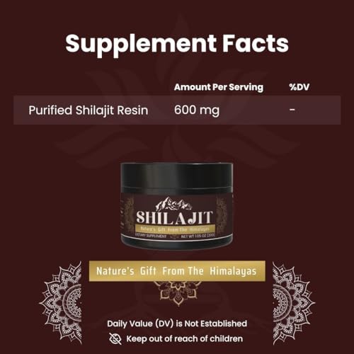 natural trace minerals source