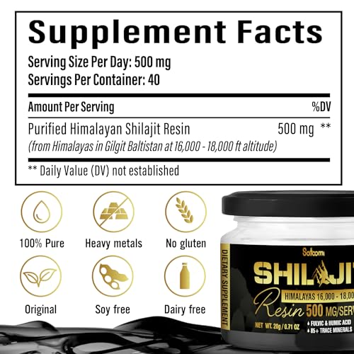 natural trace minerals supplement benefits