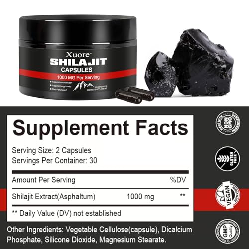 natural trace minerals supplement benefits