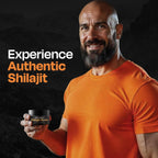 natural trace minerals supplement
