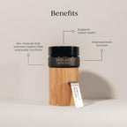 natural trace minerals supplement