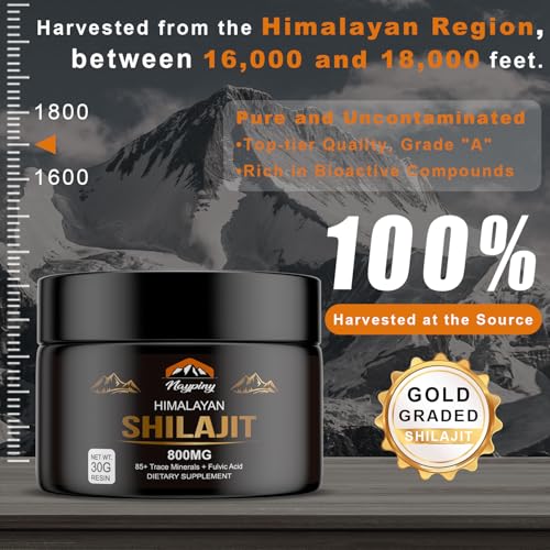 natural trace minerals supplement