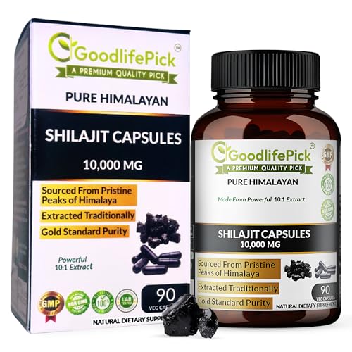 natural trace minerals supplement