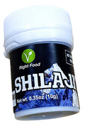 natural trace minerals supplement