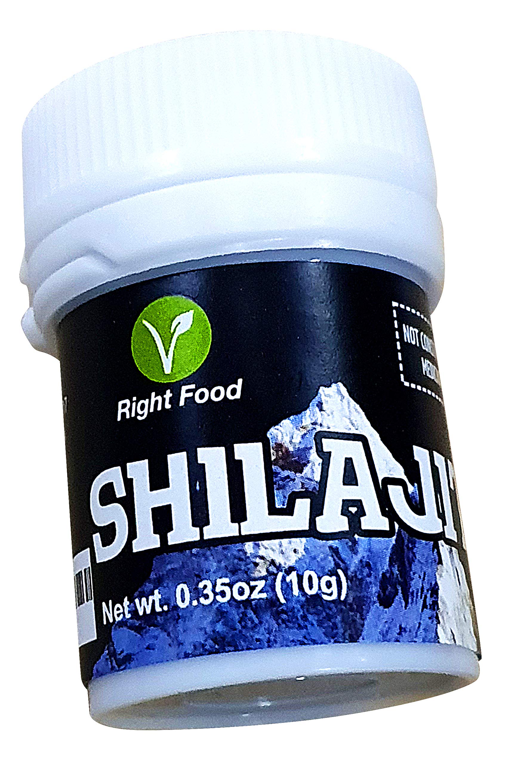 natural trace minerals supplement