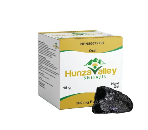 natural trace minerals supplement