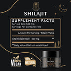 natural trace minerals supplement