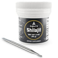 natural trace minerals supplement