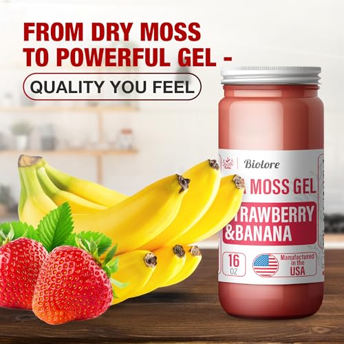 Natural trace minerals supplement