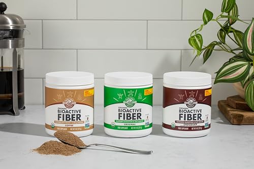 natural trace minerals with hemp