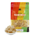 Natural Tragacanth Gum for baking